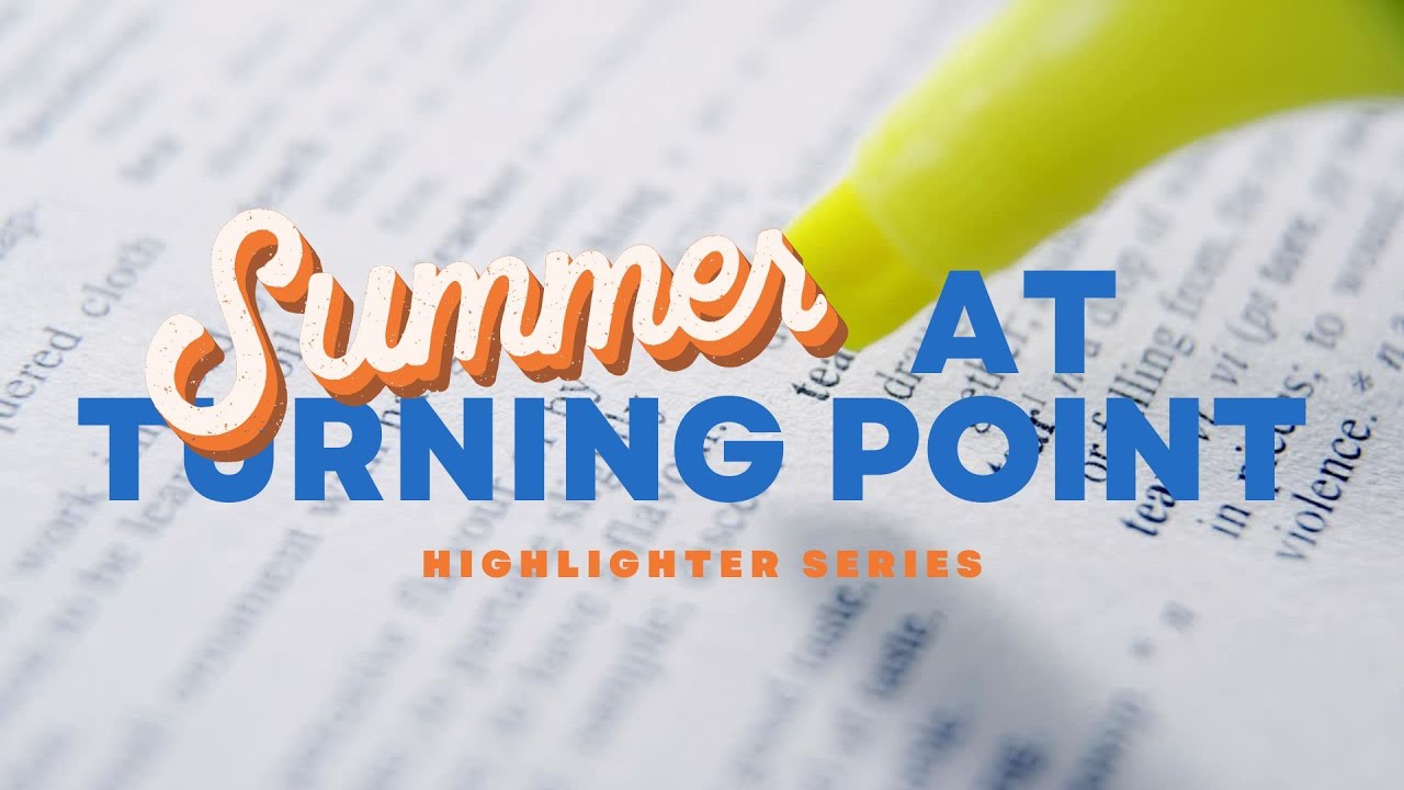 8/25- Sunday Service - Spiritual Apathy - Pastor Josh Stelly - YouTube