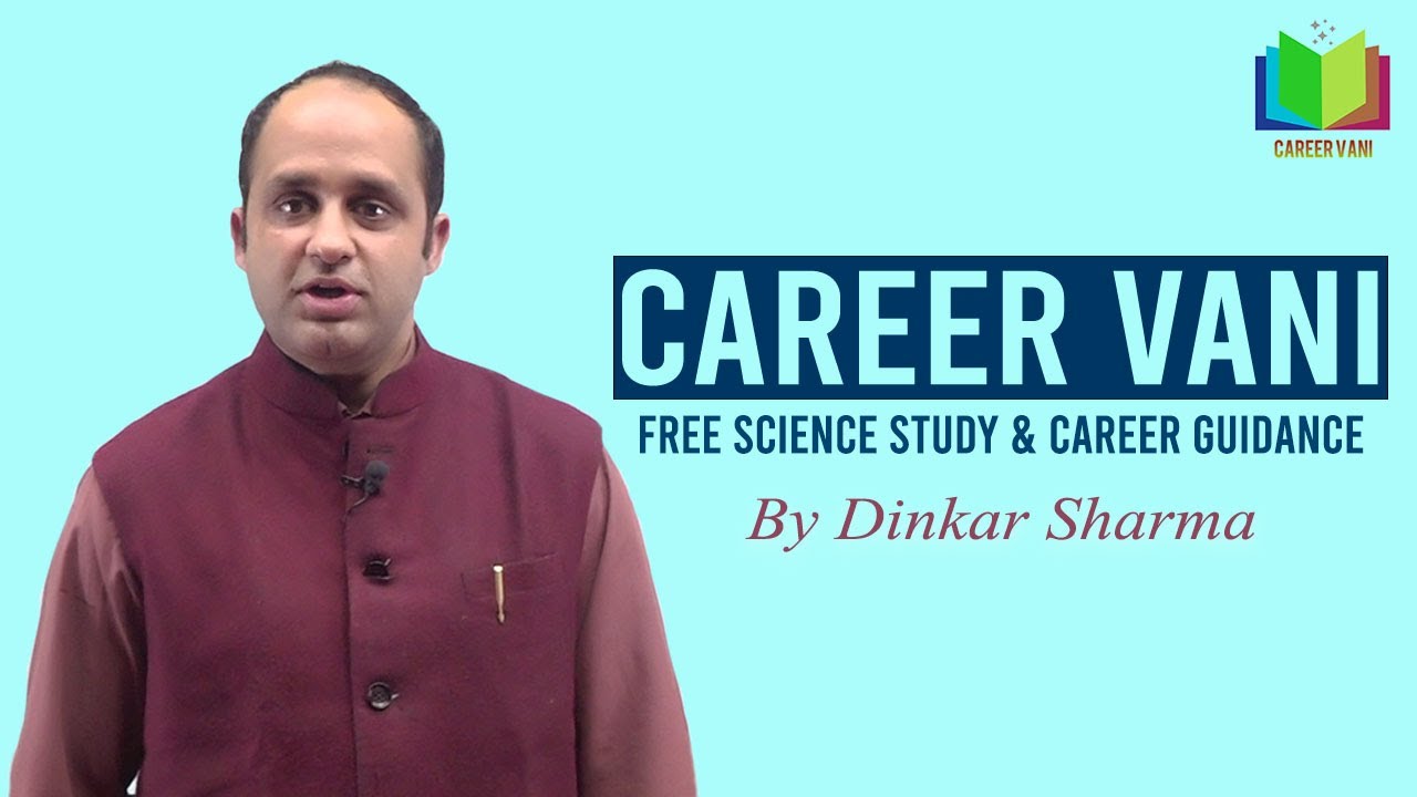 Dinkar Sharma Class 12 Biology Genetic engineering - YouTube