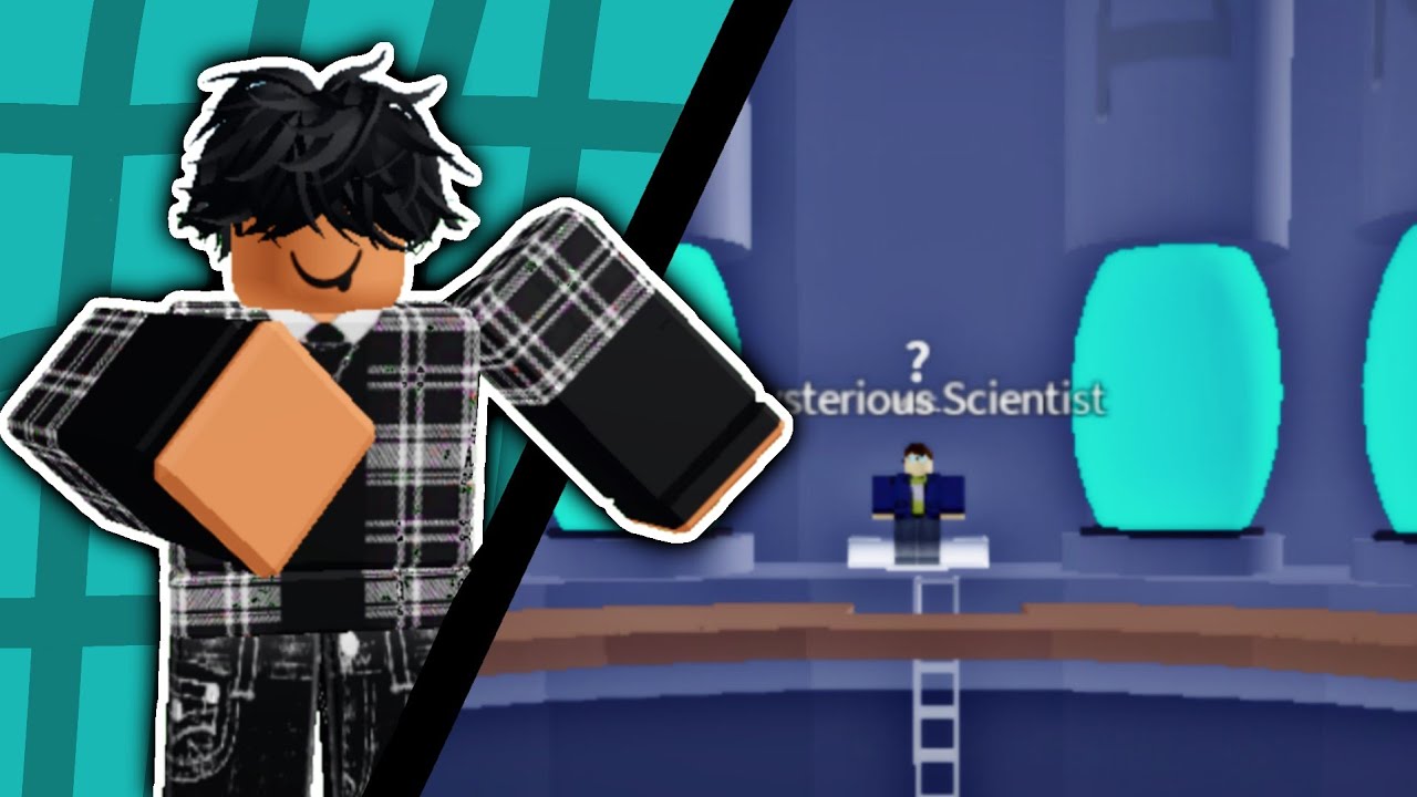 COMO FAZER RAID NO BLOX FRUITS NO SEA 2 E NO SEA 3 (ROBLOX) - YouTube