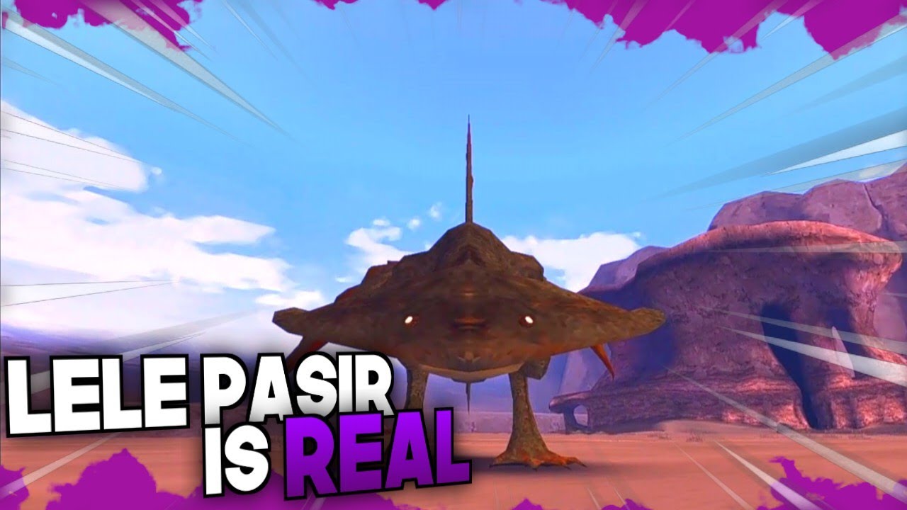 Cephadrome Village Quest - Monster Hunter Freedom Unite - YouTube