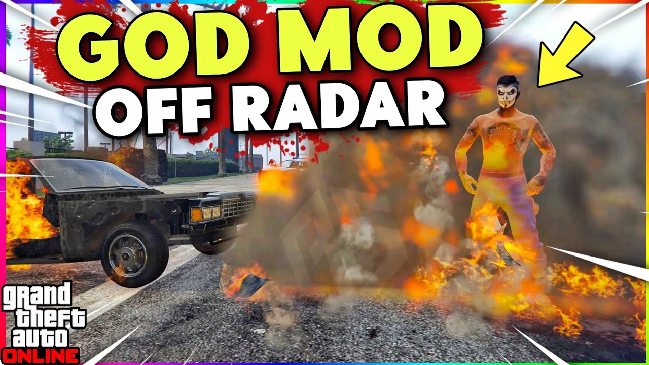 IMORTAL GOD MOD COMO FICAR IMORTAL E FORA DO RADAR SOLO SUPER FAC L NO imortal-god-mod-como-ficar-imortal-e-fora-do-radar-solo-super-fac-l-no