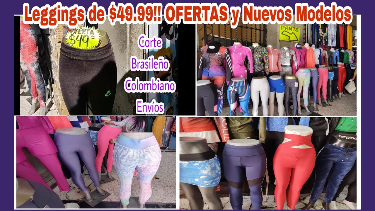 Mayones en $49.99!! /Ropa Chic para Gym/Sudaderas para él y ella. - YouTube