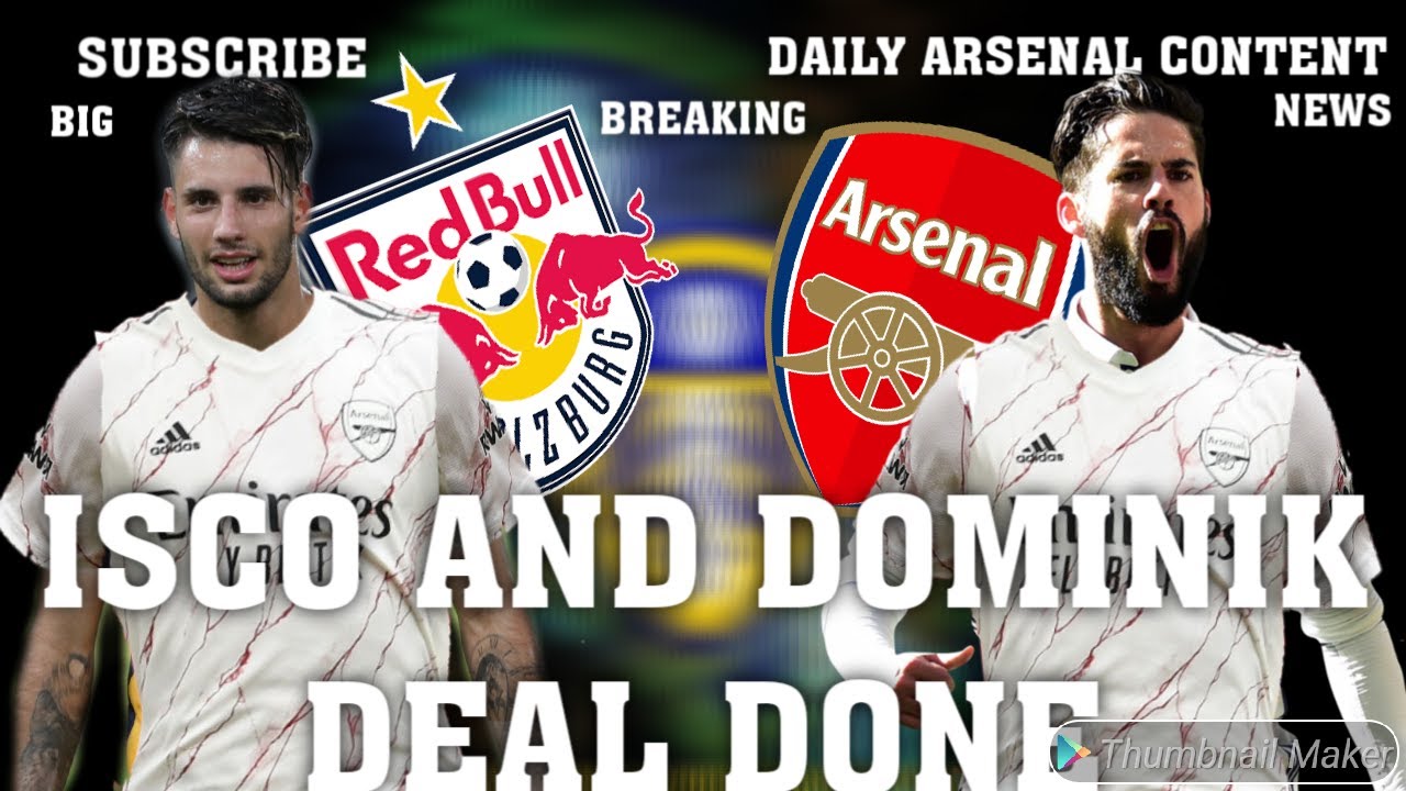ARSENAL COMPLETE TRANSFER NEWS TODAY LIVE:THE NEW MIDFIELD DEAL AGREED ...