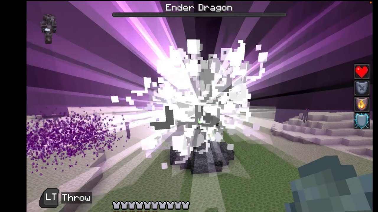World record speed run - YouTube