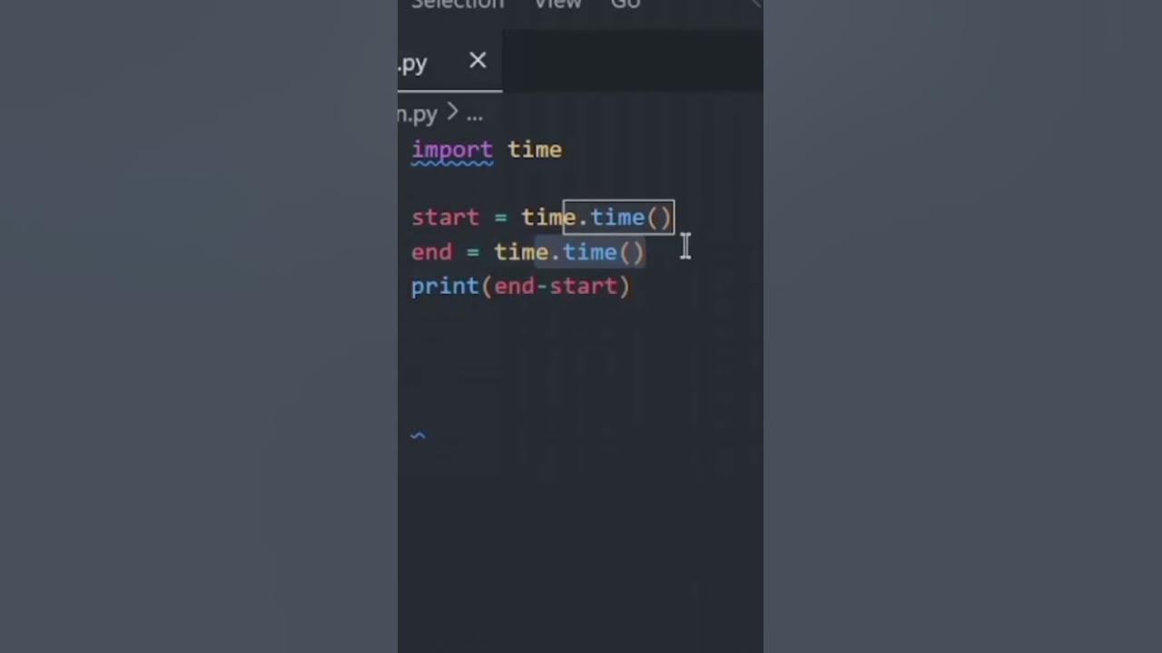Bad Python Coding Habit You Shouldn T Have 🤔🫡 Python3 Pythontutorial Youtube