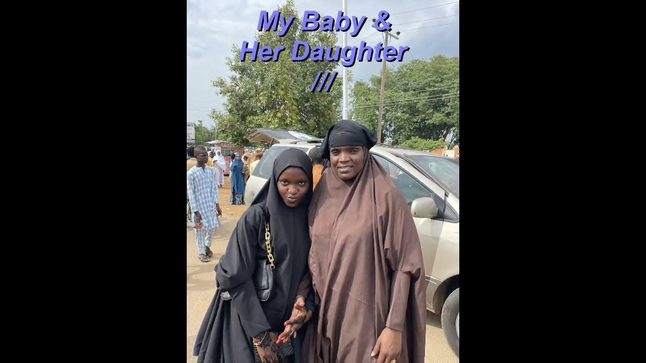 Let It Be Told(ABDUL ALBARI) - YouTube