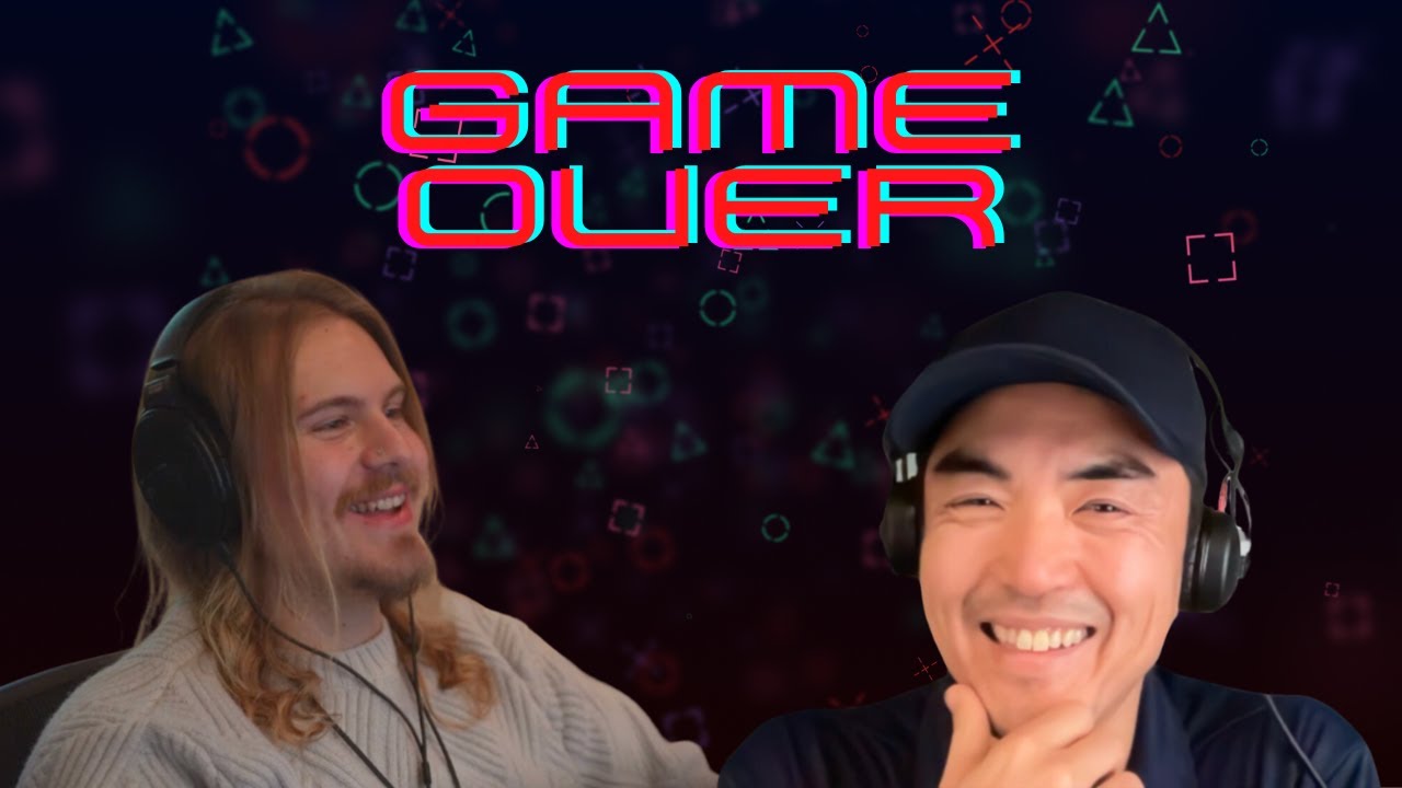 Game Over #9 - Gaming News for the past week | Jan 26, 2024 - YouTube