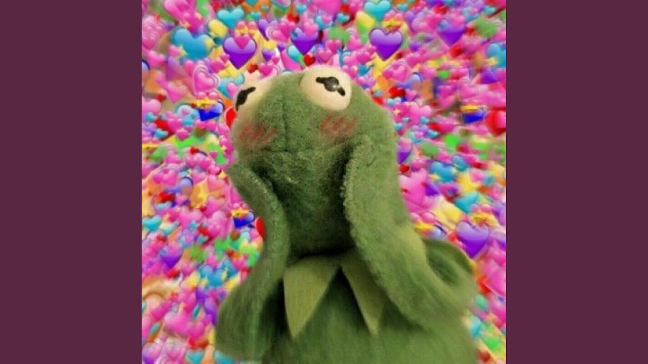 My Heart Youtube Music