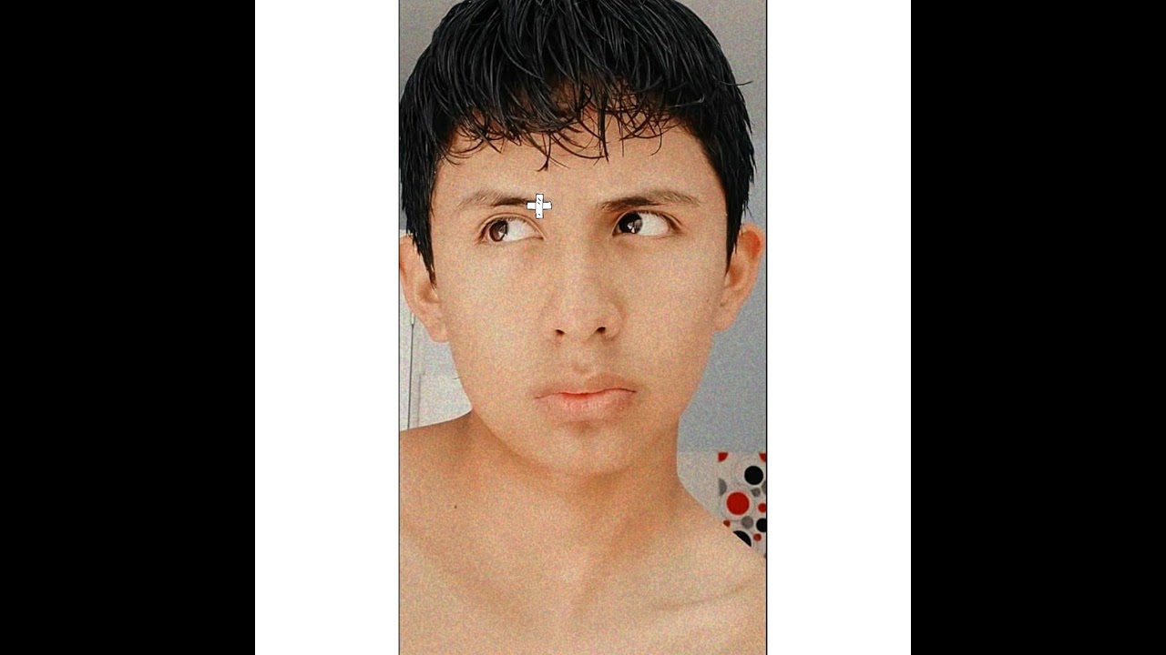 Transmisión en vivo de Jesus Alejandro Rivas - YouTube