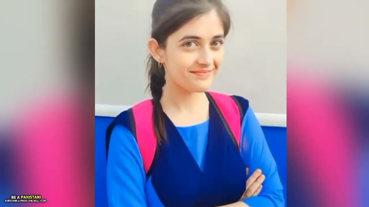 Funny viral videos on internet part 32. - YouTube