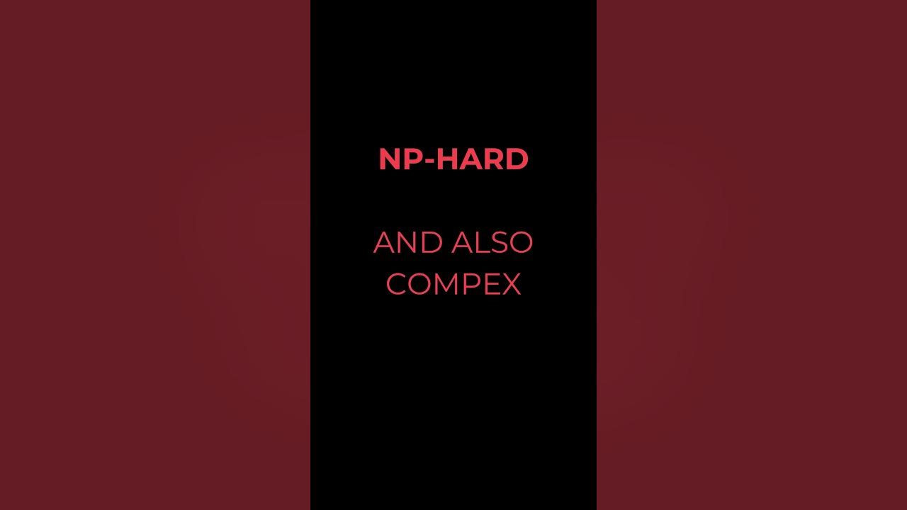 Multiple objectives dynamic VM placement for application service availability in cloud networks ...