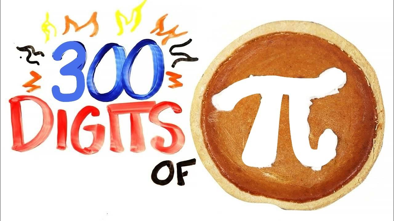 300 Digits Of Pi thumbnail 2025 YouTube 300-digits-of-pi-thumbnail-2025-youtube