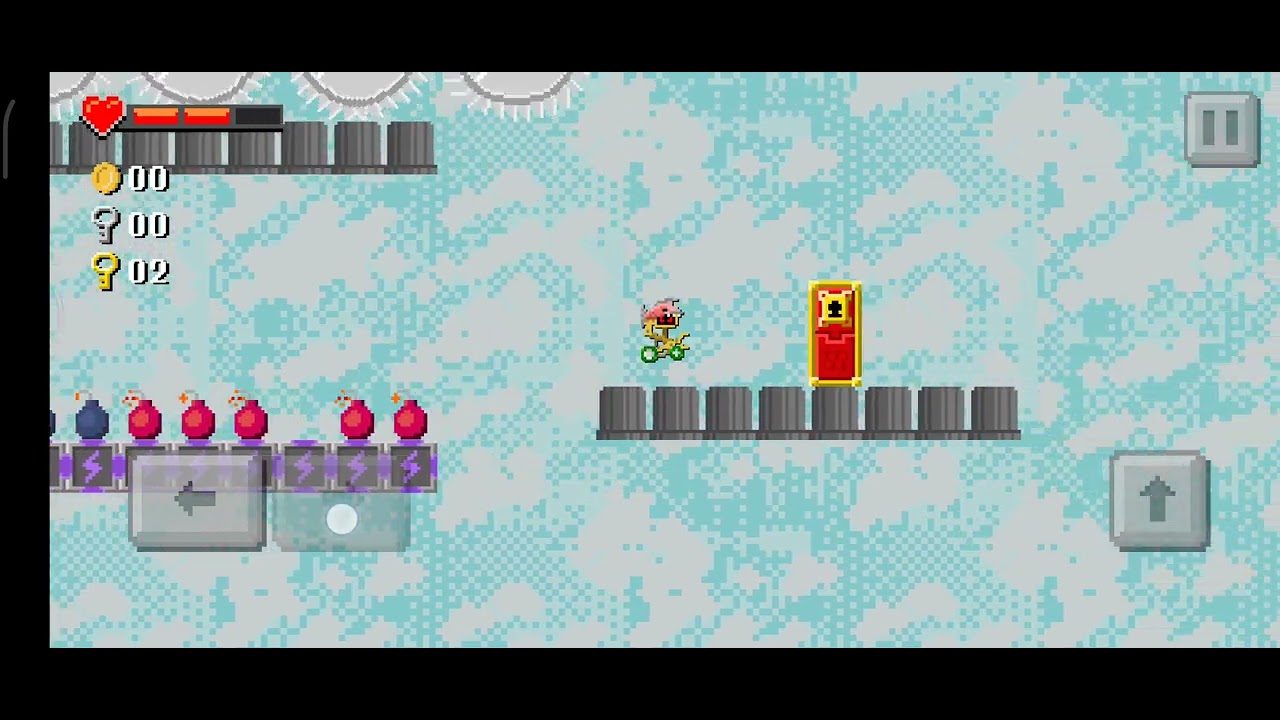 Ultimate Level Builder Recommended online level Run Run Run - YouTube