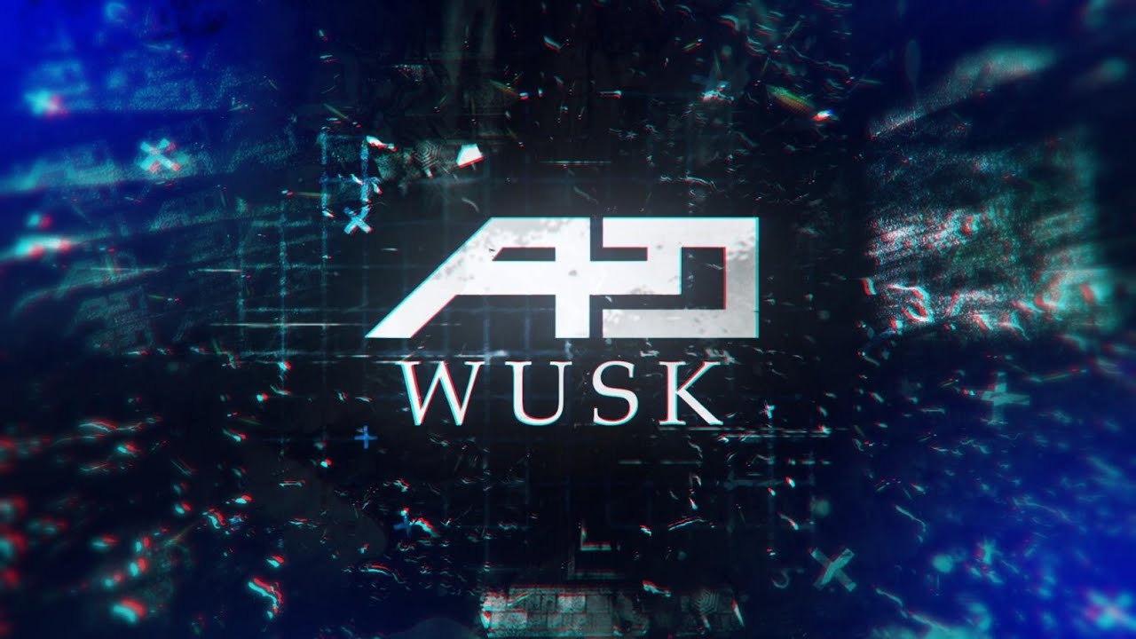 Apo Wusk. - YouTube