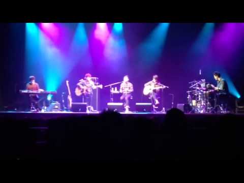 10cm - hey billy - YouTube