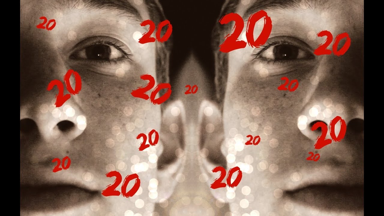 20 Questions (Full Movie Trailer) - YouTube