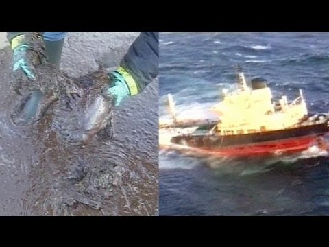 Total Erika cezasından kurtulamadı