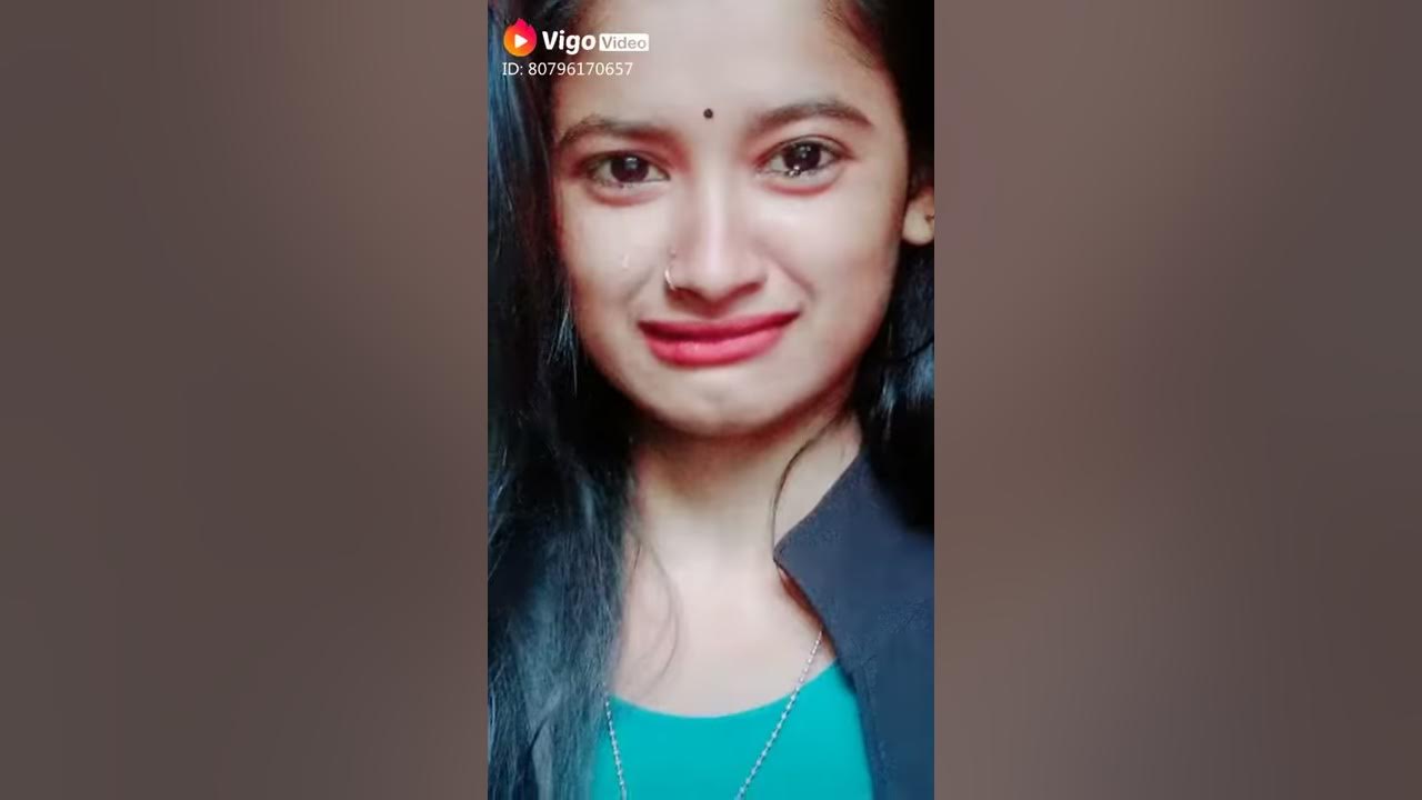 SD. Hf fghhh - YouTube