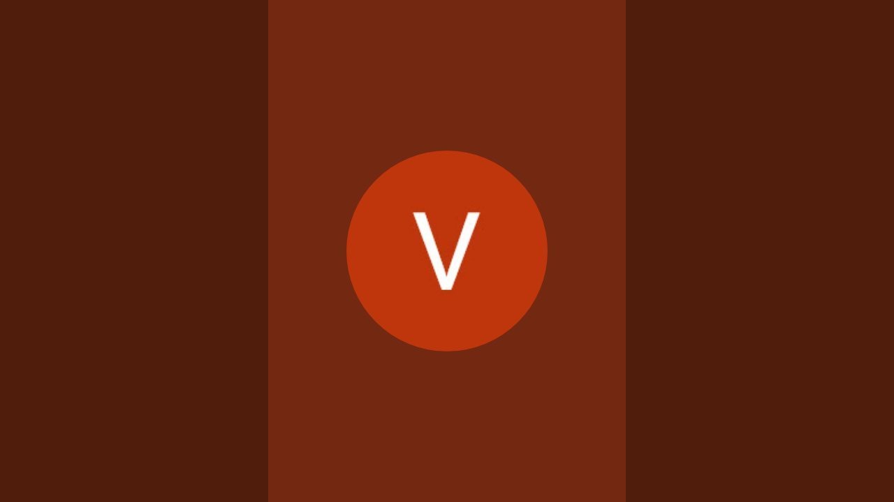live channel promotion - YouTube