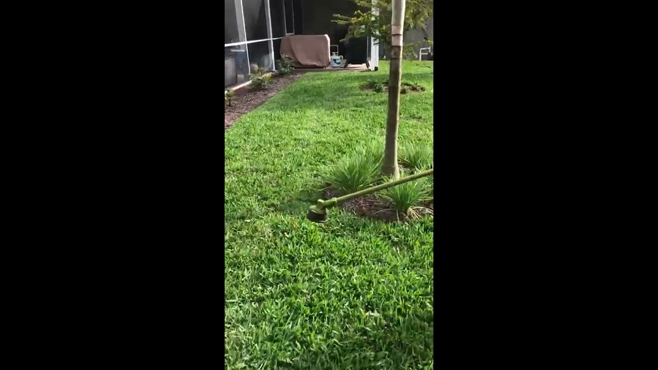 Aprendiendo a usar el wiro 😌😌 - YouTube