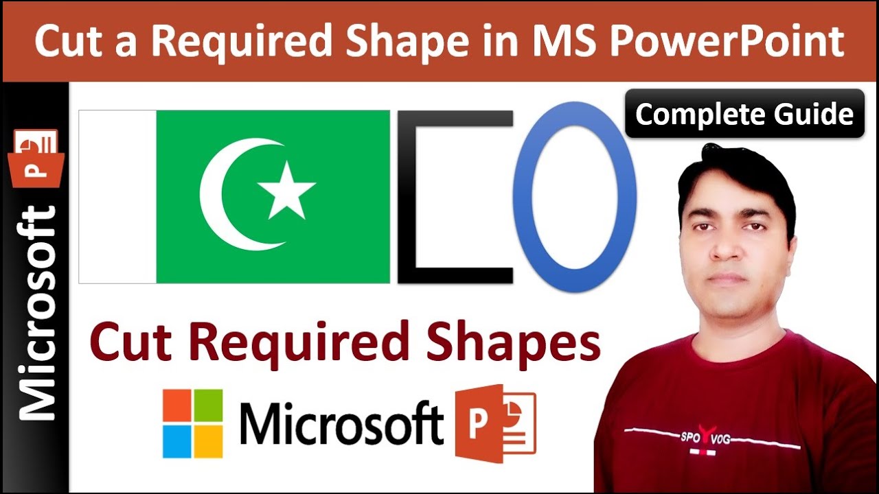 How To Cut Shapes In PowerPoint Cut Required Shape In Microsoft how-to-cut-shapes-in-powerpoint-cut-required-shape-in-microsoft