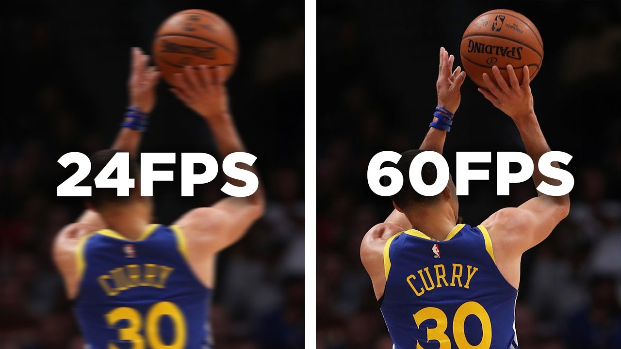 Video FRAME RATES Explained A Simple Comparison YouTube video-frame-rates-explained-a-simple-comparison-youtube
