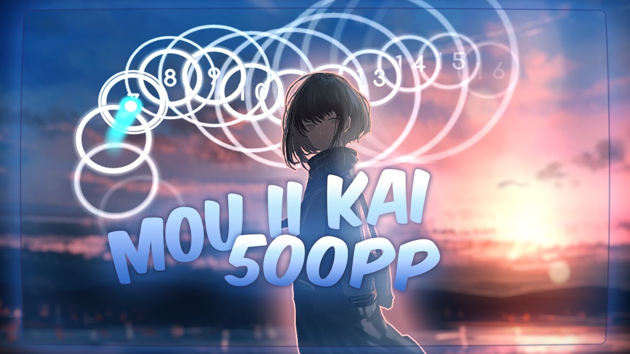 Mou Ii Kai? HRHD FC 542PP | MY NEW TOP PLAYYY - YouTube