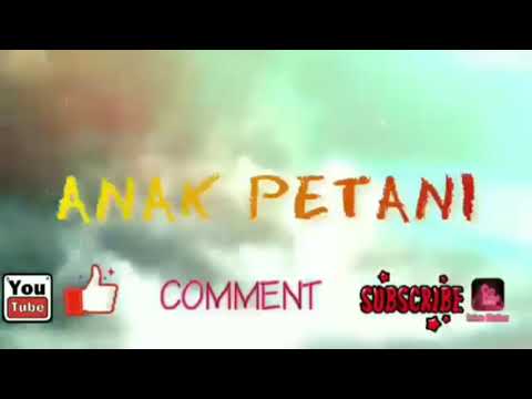 Heboh Tiktok🤣Ngakak full ngangkang🤣🤣