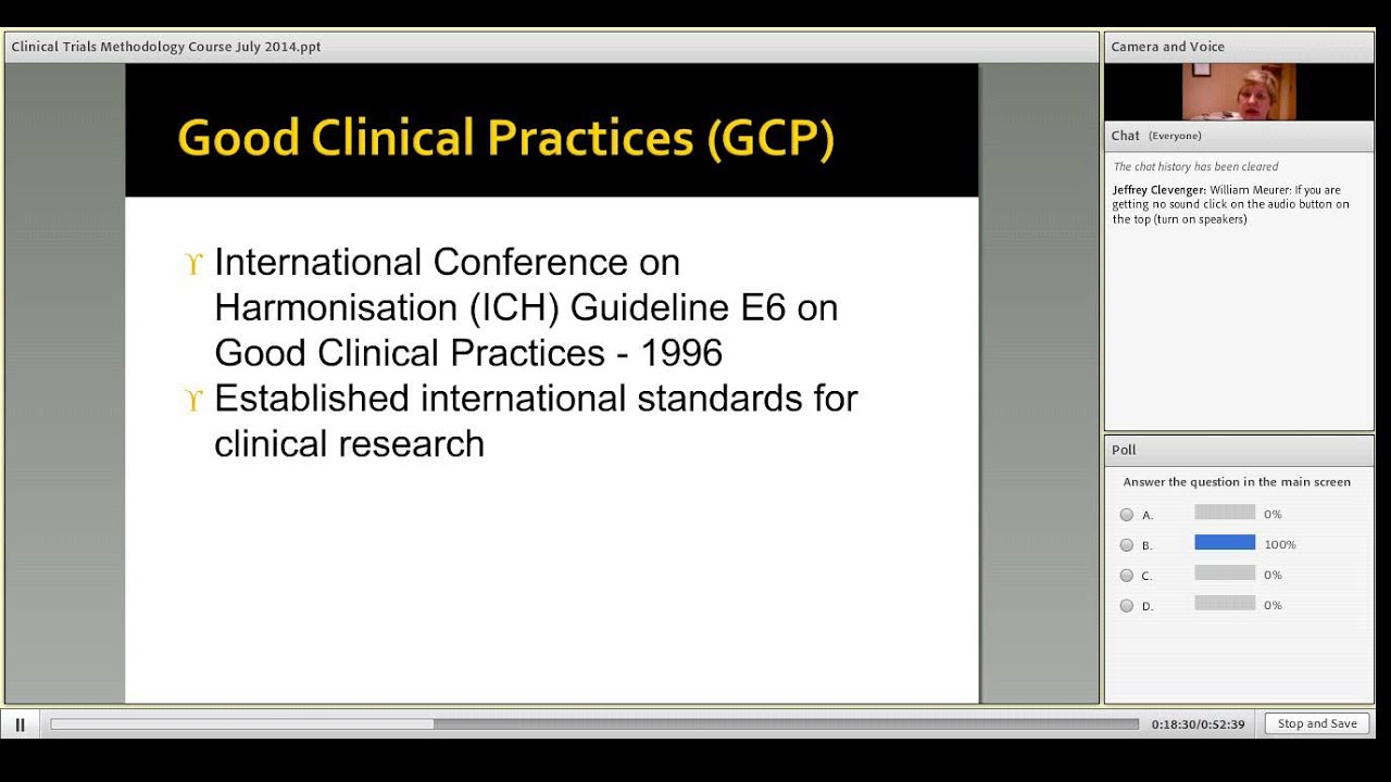 Study Sections Ninds