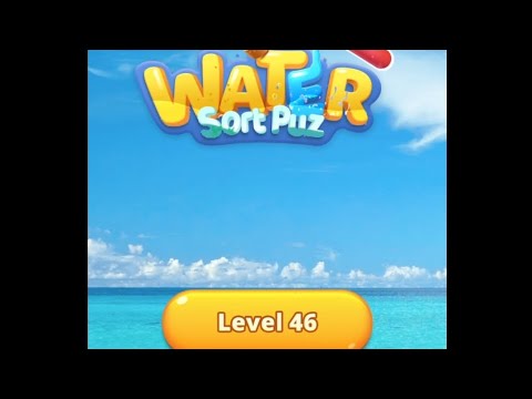 level 46 complete full video - YouTube
