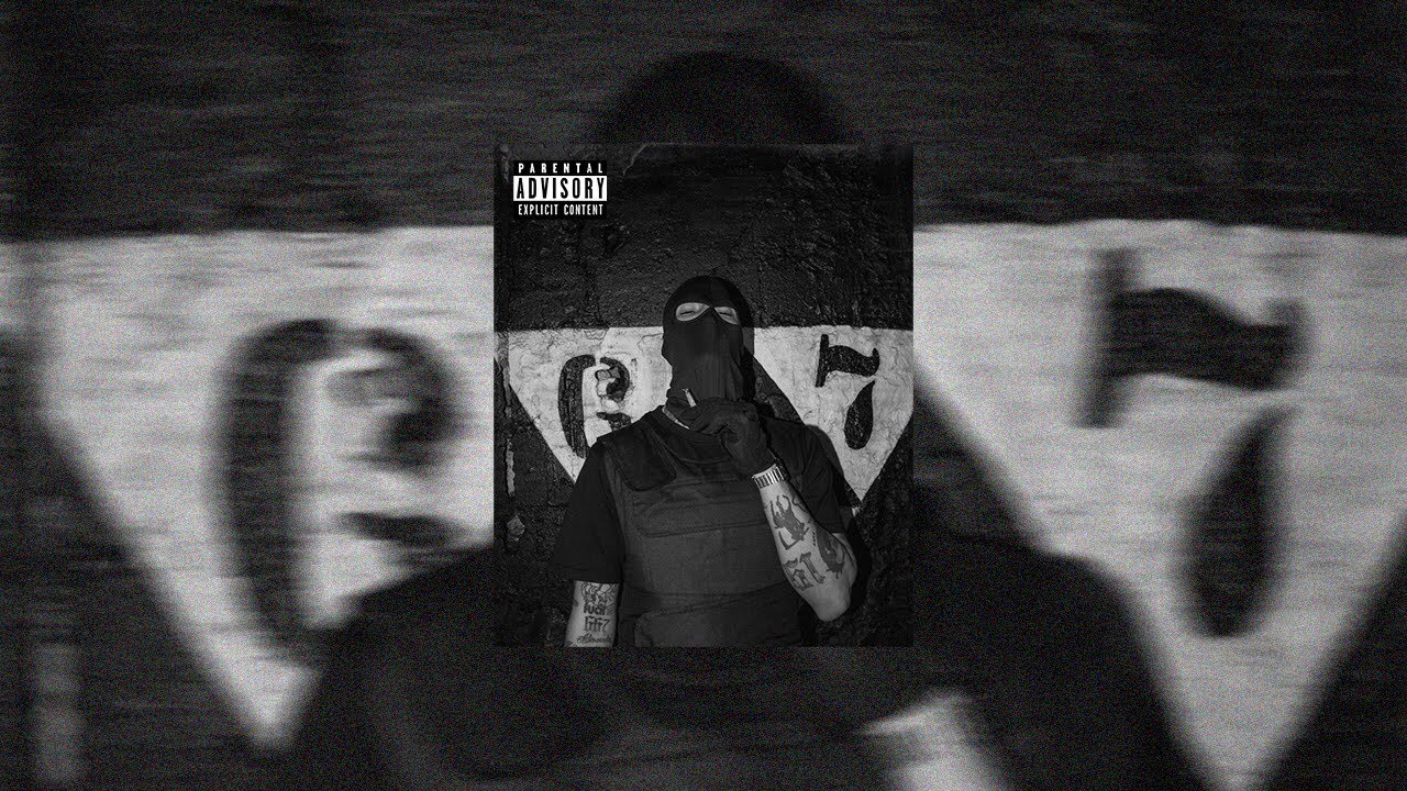 [FREE] Emotional Trap Type Beat - "Mask" | EMOTIONAL RAP TRAP ...