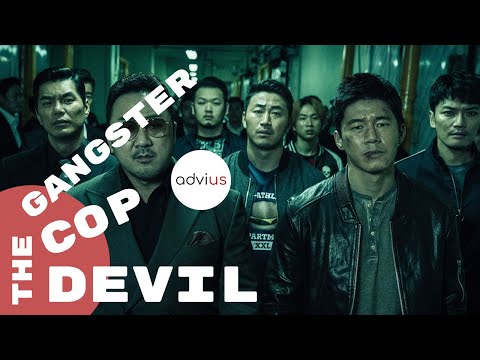 F.O.S. 173 - Akinjeon (2019) Film İncelemesi