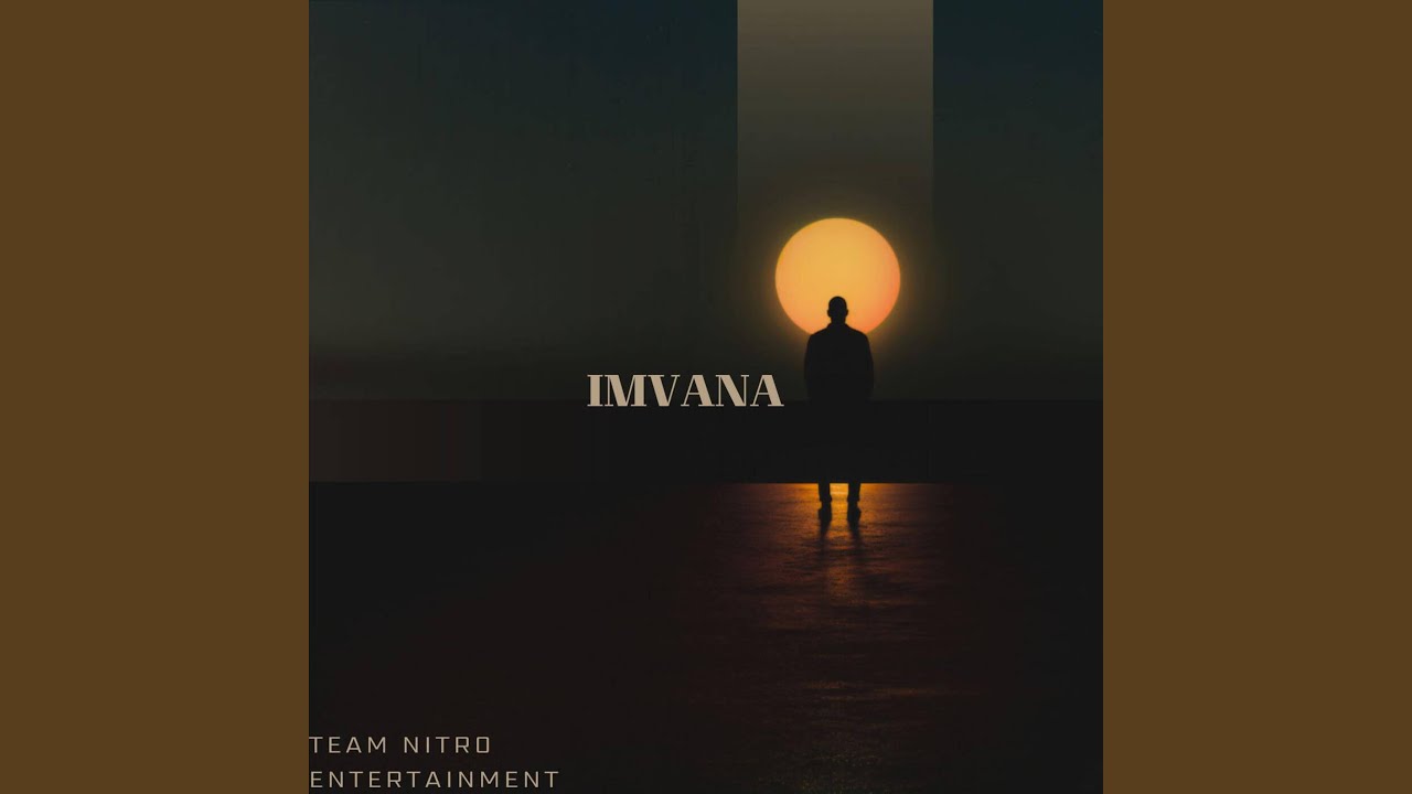 IMVANA - YouTube