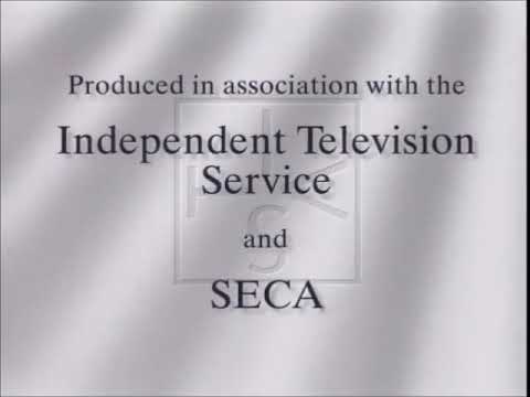 Blue Ridge Public Television/ITVS/NETA (1997) - YouTube