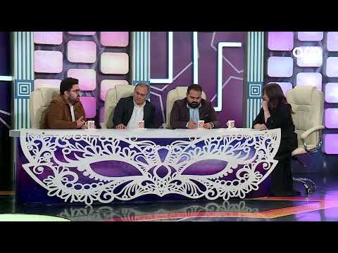 Söhbət var | Kənan Zeynalov çəkdiyi \