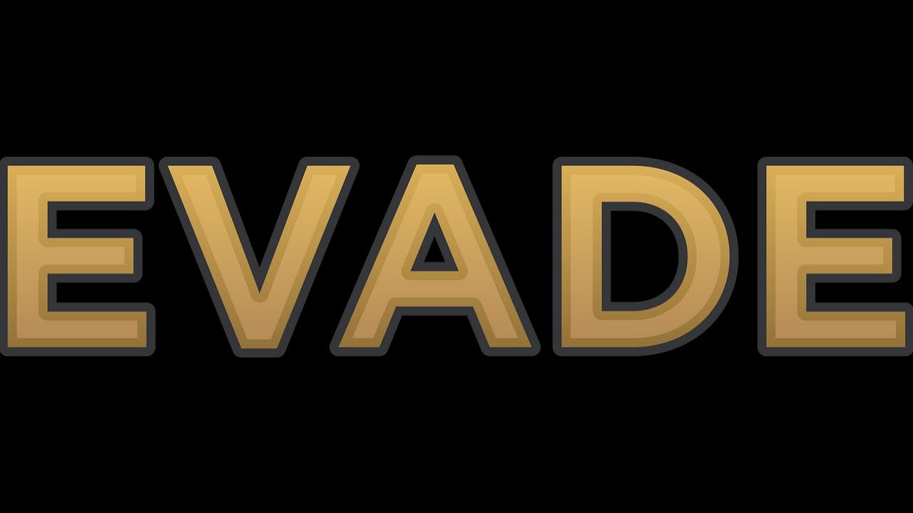 evade 2 - YouTube