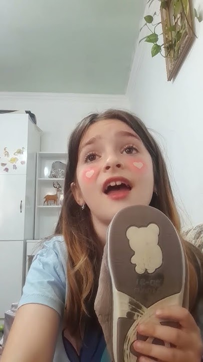 2 июня 2024 г. - YouTube