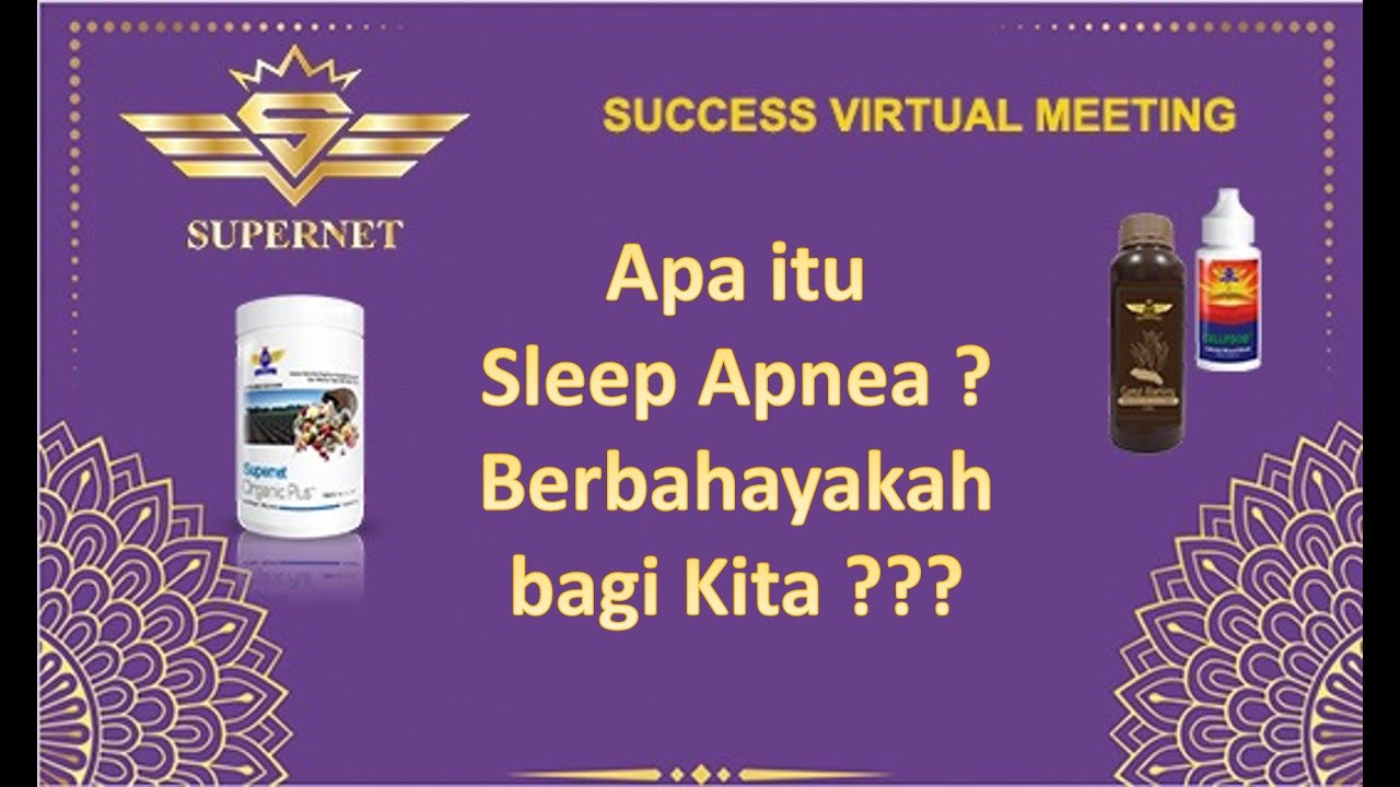 apa-itu-sleep-apnea-berbahayakah-bagi-kita-youtube