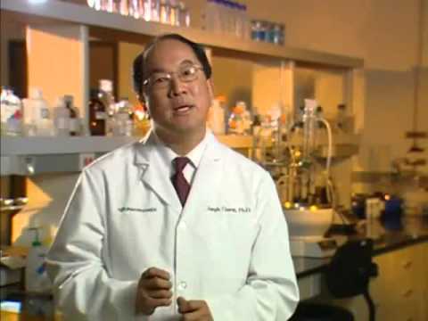 Antioxidant Measurement With the Pharmanex Nu Skin ageLOC Bio Photonic ...