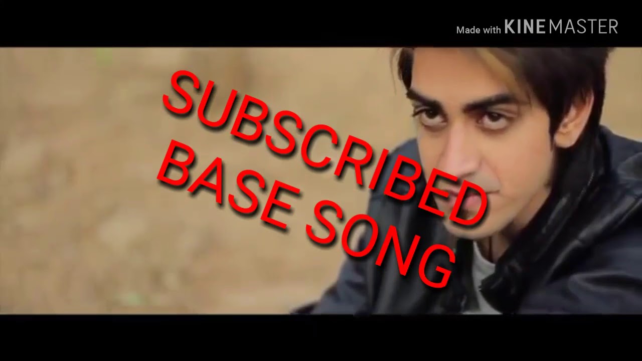 Aryan khan. nasebo lal. Pyar mare zindgi. - YouTube