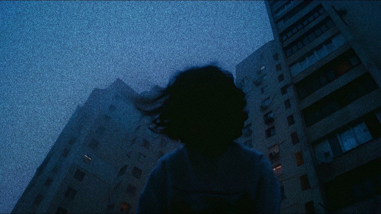 Alternative Rock | Deftones | Heavy Shoegaze Type Beat - "Engulf" - YouTube