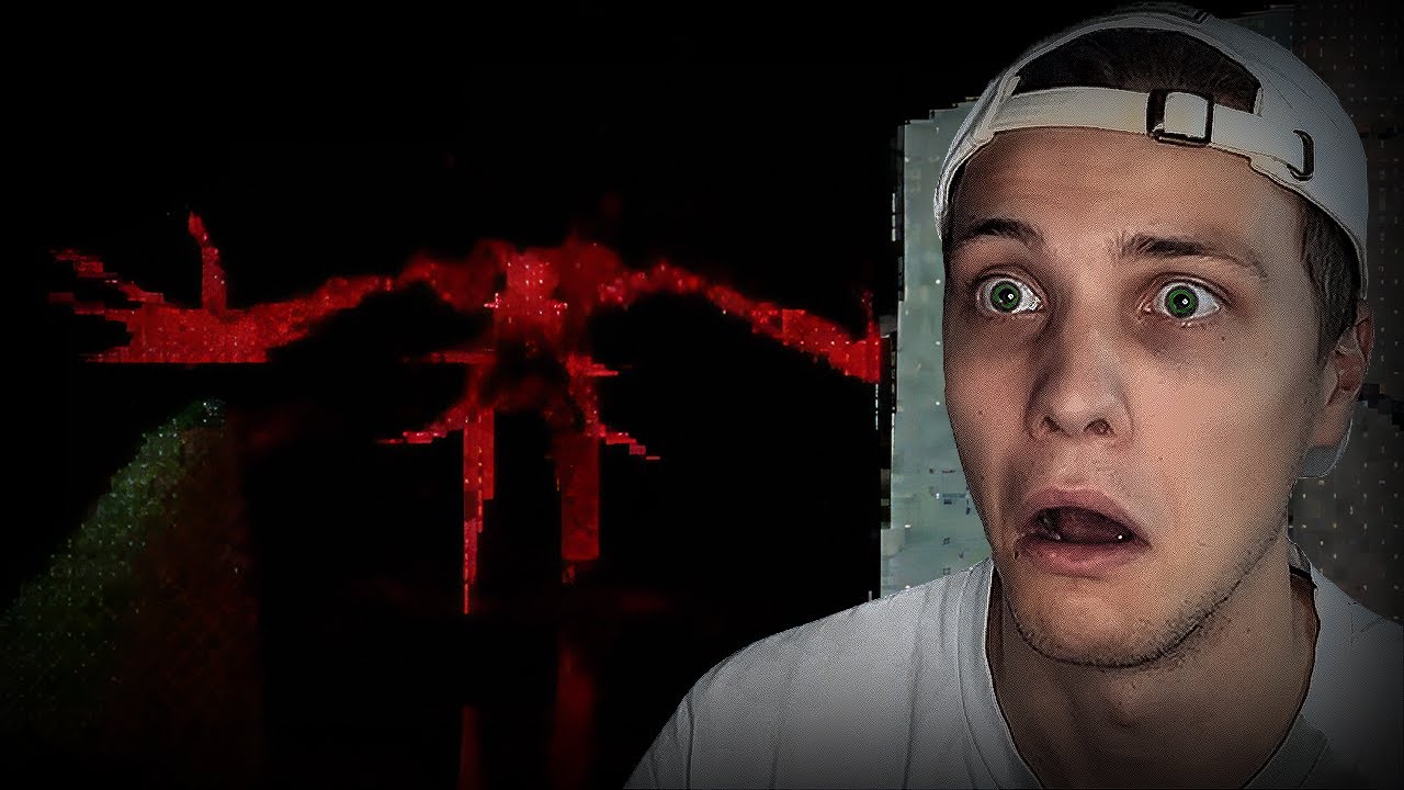 The Scariest Experience You Can Have At School - Hanekos Late Homework ...