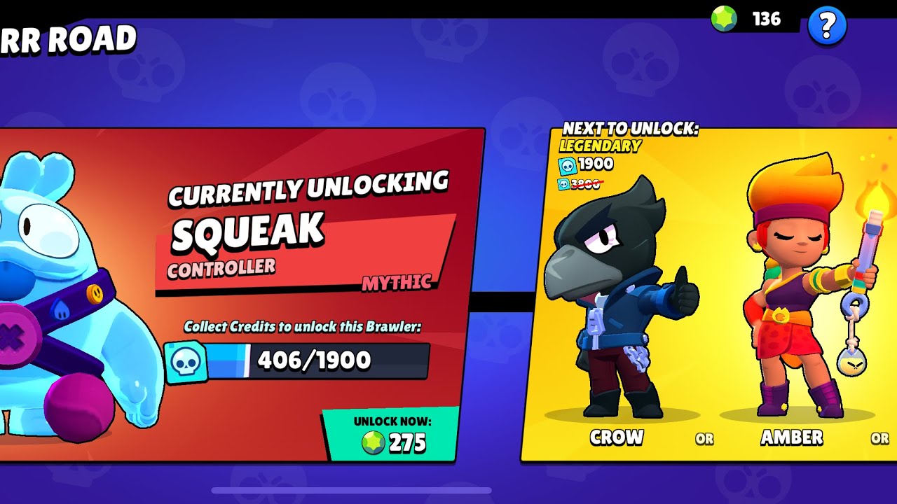 Diamond rank brawl stars - YouTube