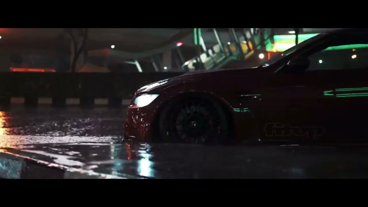 (FREE) Tyga Type Beat - Banger Club Trap Beat "IM NEXT" 2022 - YouTube