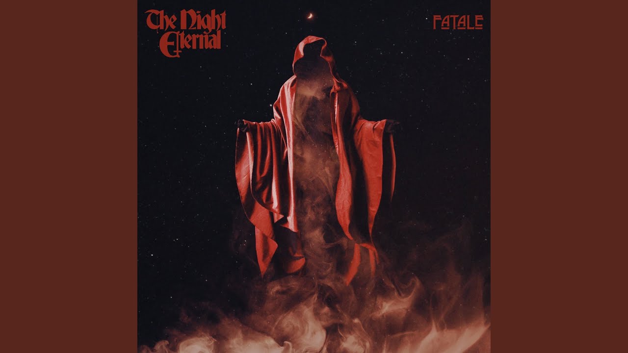 Stars Guide My Way - YouTube