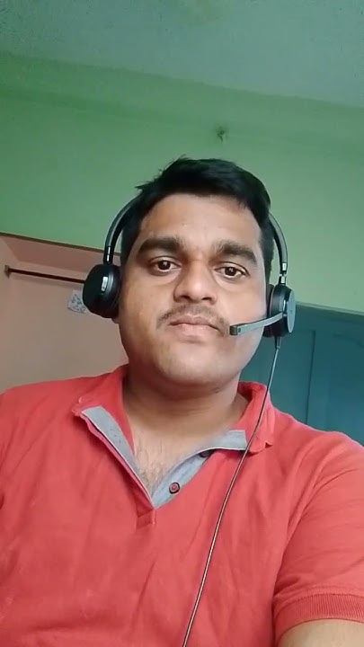 What is Aspect Oriented Programming in Spring | AOP | Java Interview Questions and Answers ...