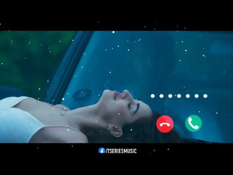 Galliyan Returns Song:EK Villain Return|Disha Pattani new song ringtone Whatsapp status|HR Ringtone
