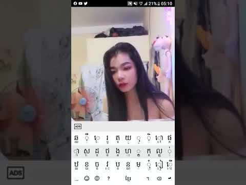 Bigo Ya Ri Sell online(4)