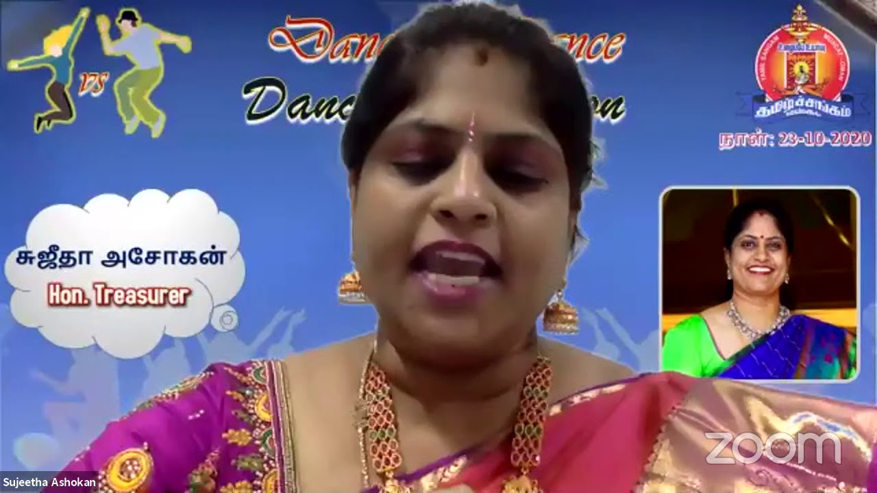 Copy of Dance vs Dance (Dance Competition) - YouTube