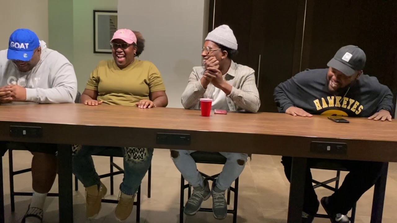 Catch 22 Exclusive: Akeem Ali talks Keemy Casanova, new projects, and ...